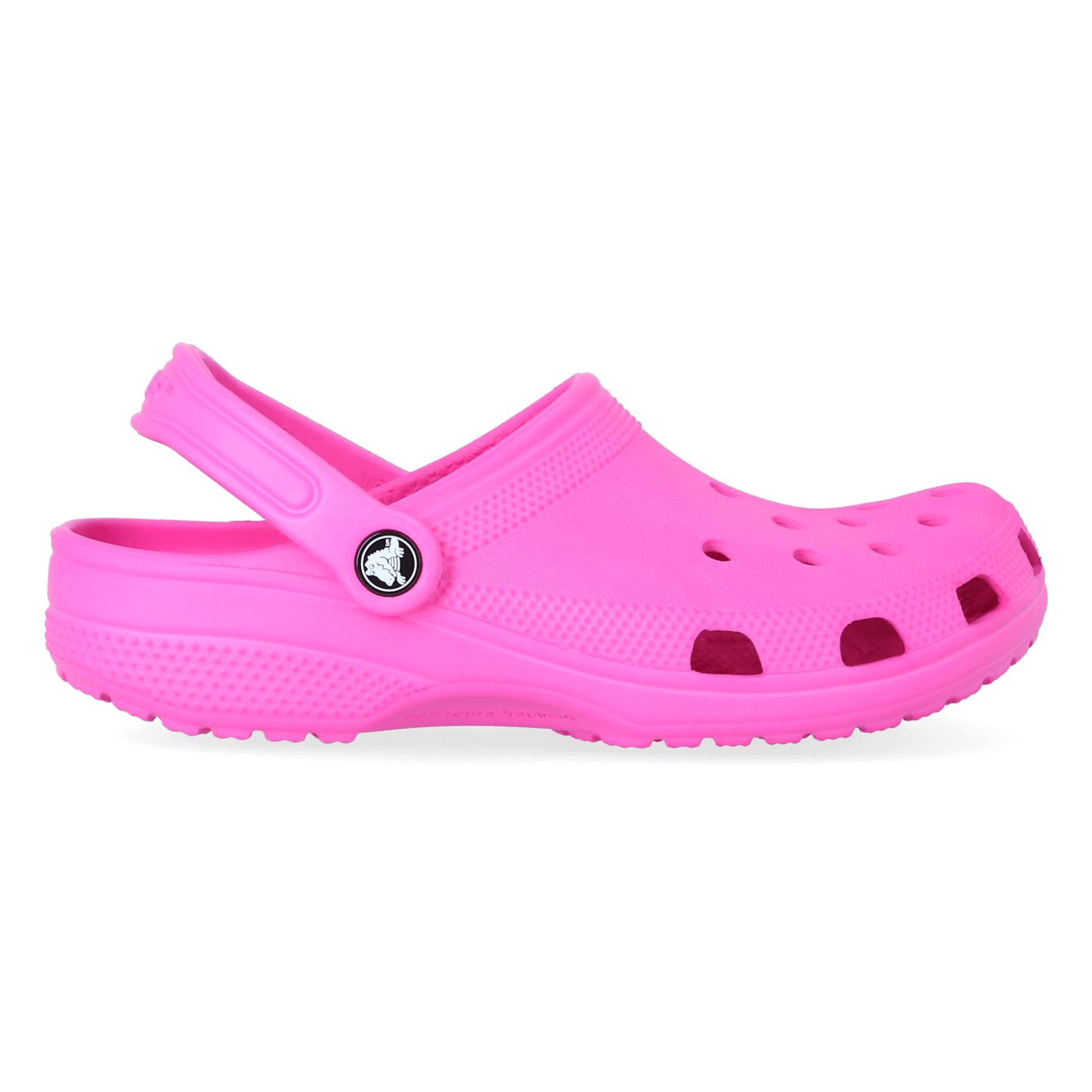 Classic Clog Juice CR10001-6UB | Crocs | Bartogi