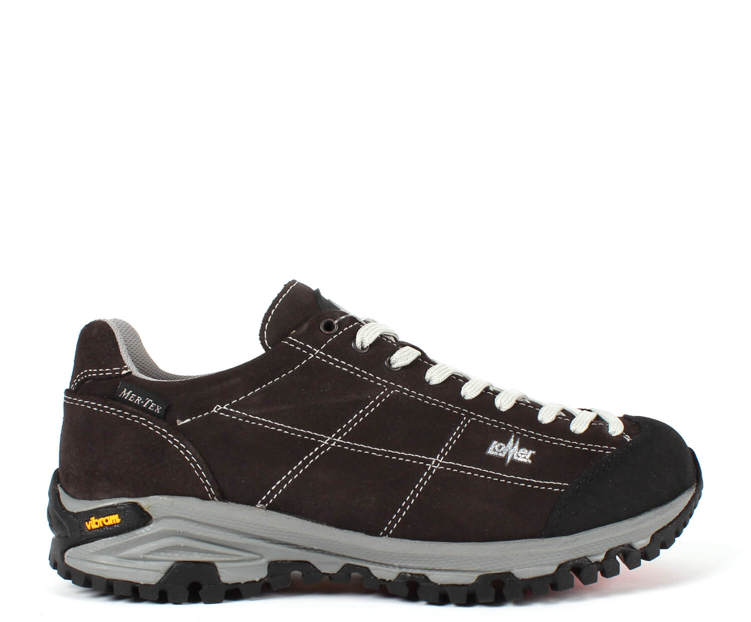 Lomer Wandelschoenen Online Bestellen | Bartogi